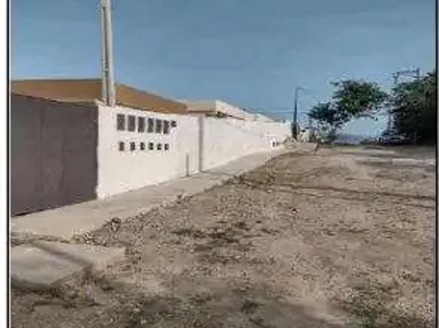 Casa / Sobrado para Venda em São Gonçalo/RJ Coelho 2 Quartos