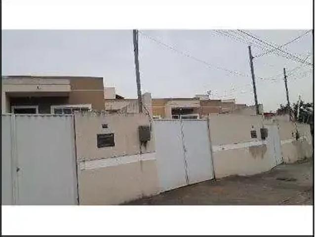 Casa / Sobrado para Venda em São Gonçalo/RJ Coelho