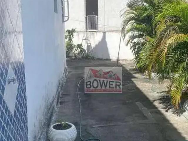 Casa / Sobrado para Venda em São Gonçalo/RJ Coelho 3 Quartos