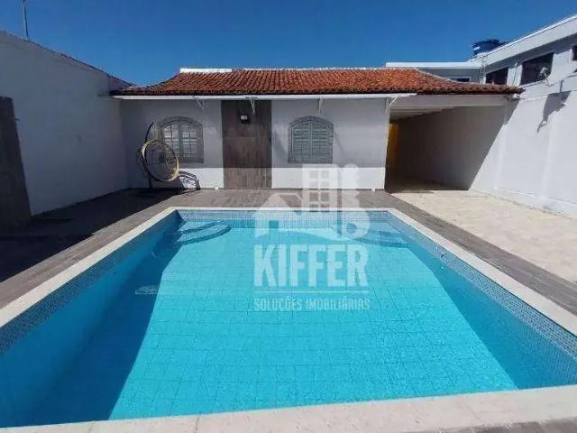 Casa / Sobrado para Venda em São Gonçalo/RJ Colubande 4 Quartos