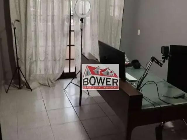 Casa / Sobrado para Venda em São Gonçalo/RJ Colubande 4 Quartos