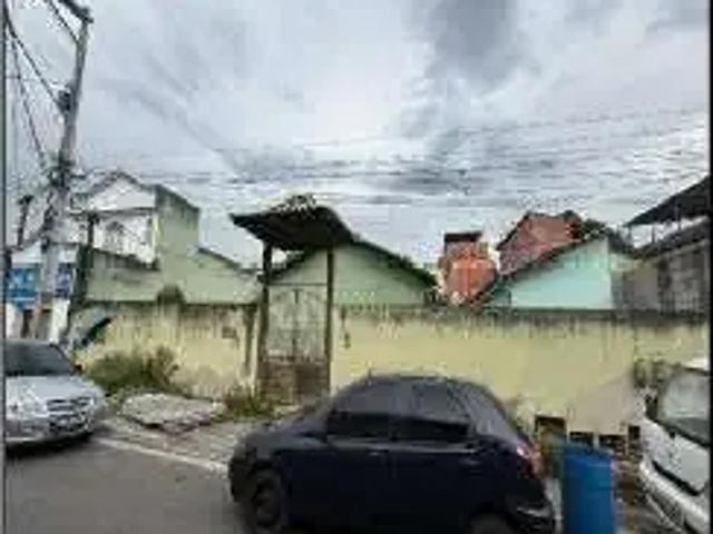 Casa / Sobrado para Venda em São Gonçalo/RJ Colubande