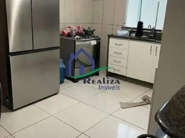 Casa / Sobrado para Venda em São Gonçalo/RJ Colubande 2 Quartos