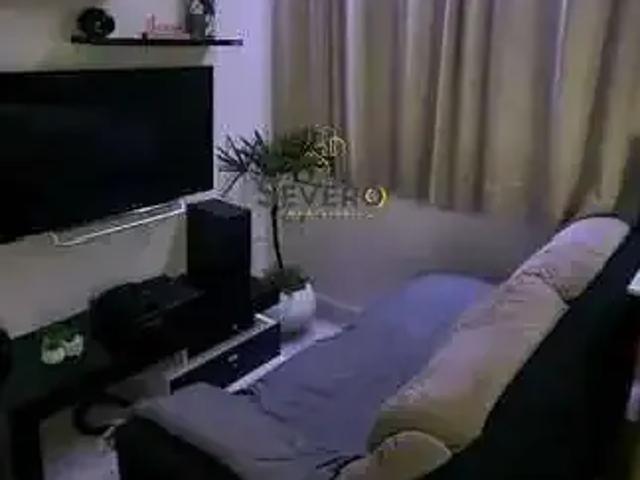 Casa / Sobrado para Venda em São Gonçalo/RJ Colubande 2 Quartos