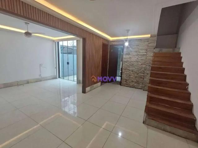 Casa / Sobrado para Venda em São Gonçalo/RJ Colubande 2 Quartos