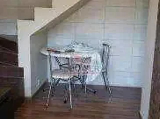 Casa / Sobrado para Venda em São Gonçalo/RJ Colubande 2 Quartos