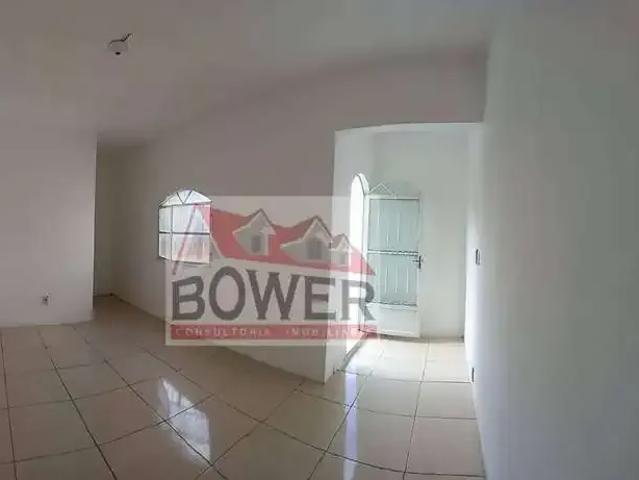Casa / Sobrado para Venda em São Gonçalo/RJ Colubande 2 Quartos