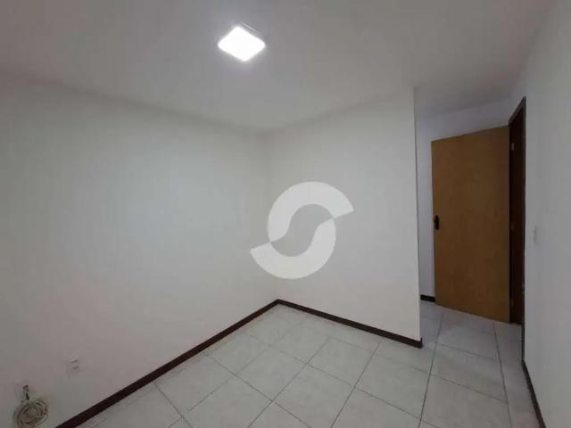 Casa / Sobrado para Venda em São Gonçalo/RJ Colubande 2 Quartos