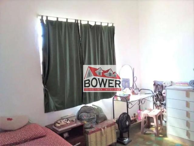 Casa / Sobrado para Venda em São Gonçalo/RJ Eliane 2 Quartos