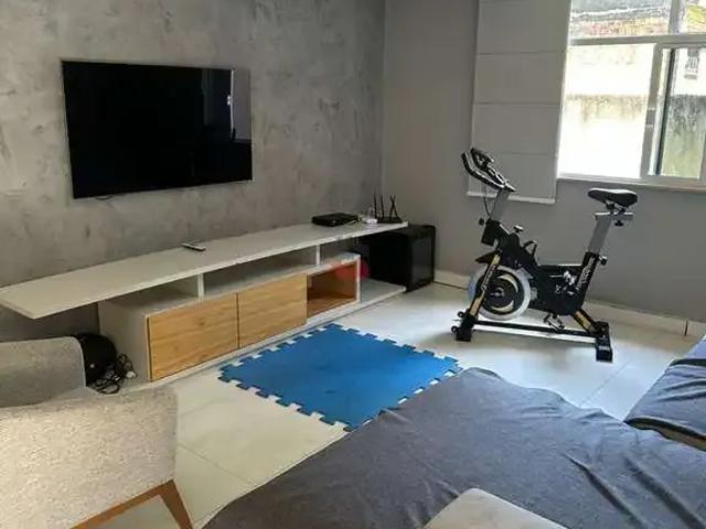 Casa / Sobrado para Venda em São Gonçalo/RJ Engenho Pequeno 3 Quartos