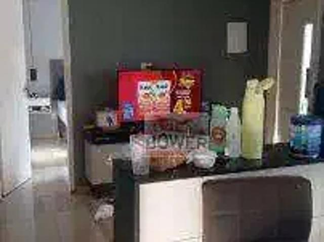 Casa / Sobrado para Venda em São Gonçalo/RJ Estrela do Norte 2 Quartos