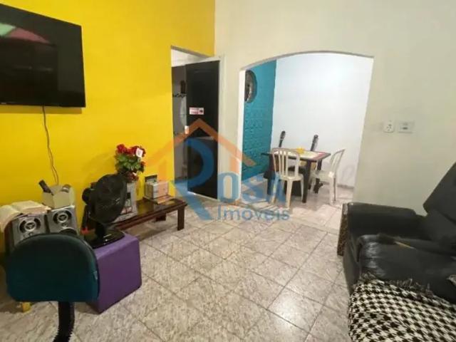 Casa / Sobrado para Venda em São Gonçalo/RJ Estrela do Norte 2 Quartos