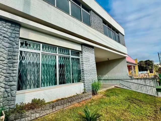 Casa / Sobrado para Venda em São Gonçalo/RJ Estrela do Norte 5 Quartos