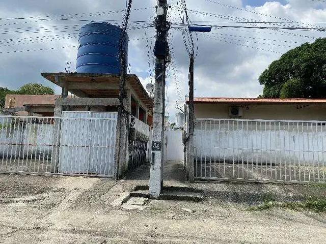 Casa / Sobrado para Venda em São Gonçalo/RJ Guaxindiba 1 Quartos