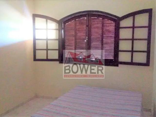 Casa / Sobrado para Venda em São Gonçalo/RJ Guaxindiba 2 Quartos