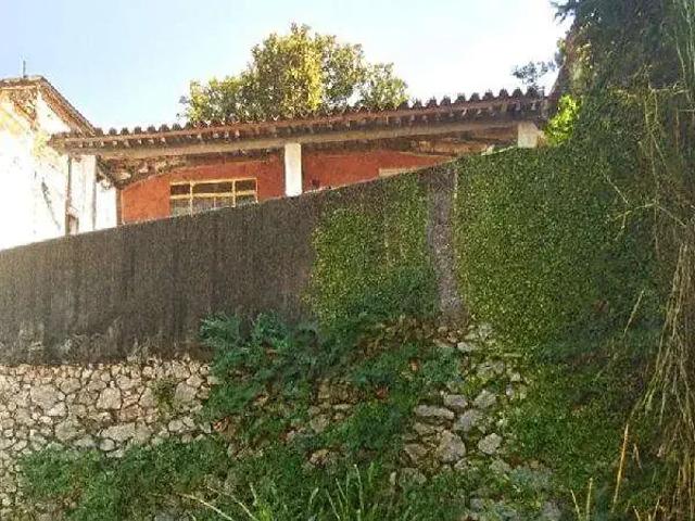 Casa / Sobrado para Venda em São Gonçalo/RJ Galo Branco 2 Quartos