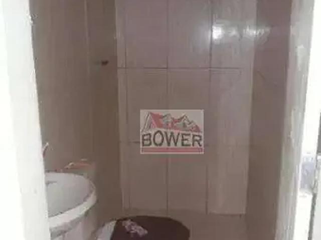Casa / Sobrado para Venda em São Gonçalo/RJ Galo Branco 3 Quartos