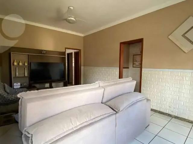 Casa / Sobrado para Venda em São Gonçalo/RJ Galo Branco 3 Quartos
