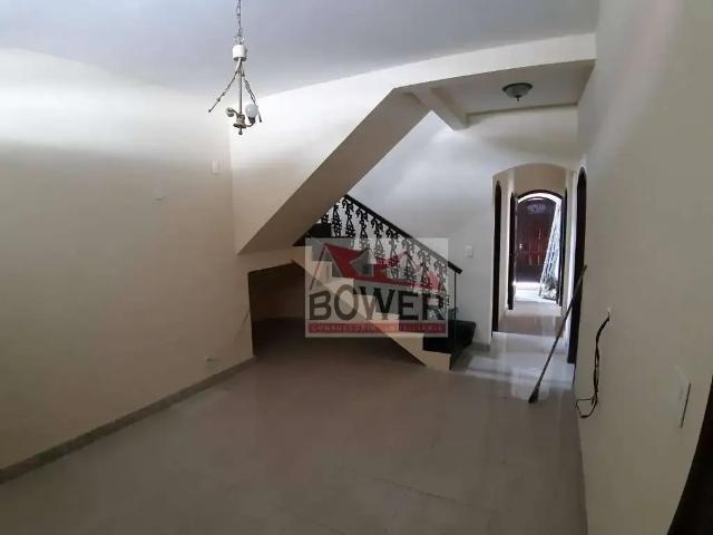 Casa / Sobrado para Venda em São Gonçalo/RJ Galo Branco 4 Quartos
