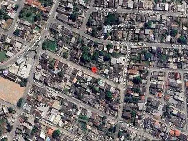 Casa / Sobrado para Venda em São Gonçalo/RJ Itaúna 1 Quartos