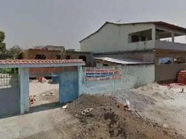 Casa / Sobrado para Venda em São Gonçalo/RJ Itaúna 2 Quartos