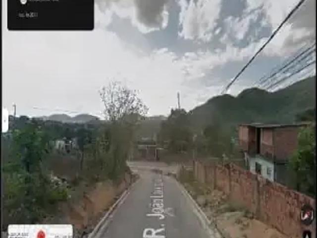 Casa / Sobrado para Venda em São Gonçalo/RJ Itaúna 2 Quartos