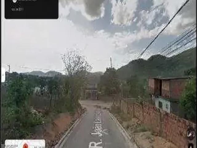 Casa / Sobrado para Venda em São Gonçalo/RJ Itaúna 2 Quartos