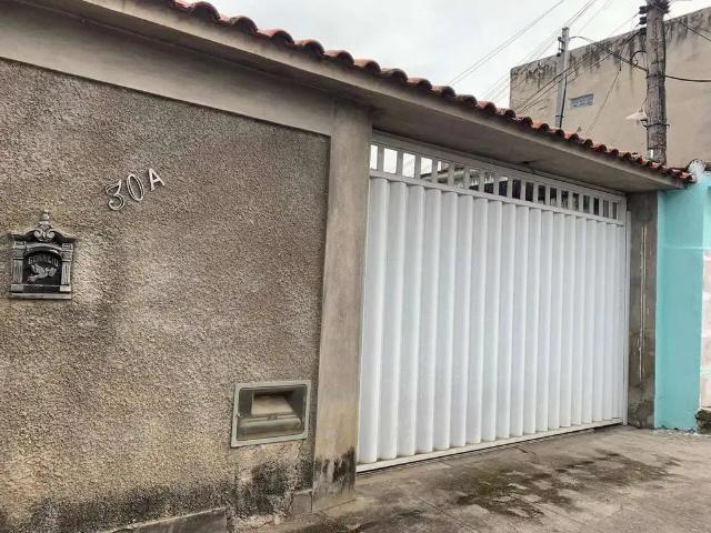 Casa / Sobrado para Venda em São Gonçalo/RJ Itaúna 2 Quartos