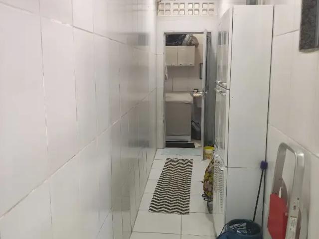 Casa / Sobrado para Venda em São Gonçalo/RJ Itaúna 3 Quartos