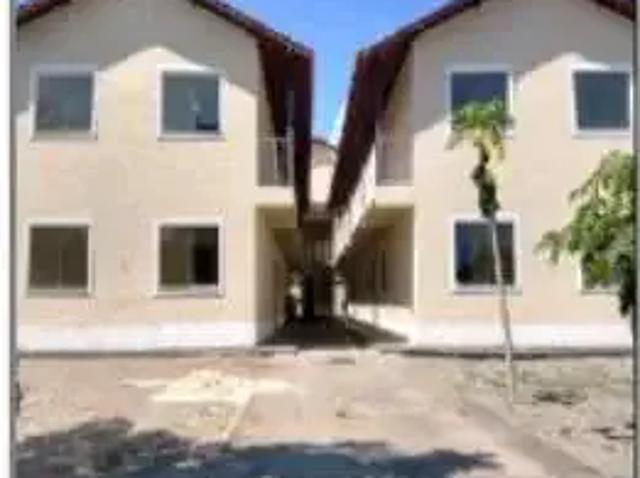 Casa / Sobrado para Venda em São Gonçalo/RJ Ipiíba