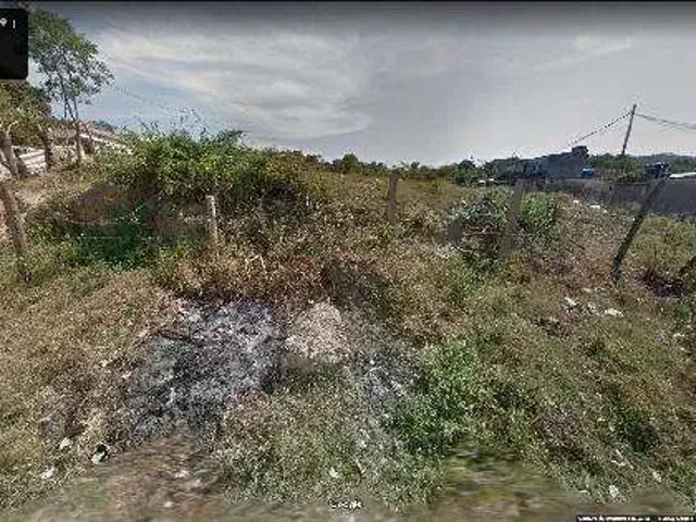 Casa / Sobrado para Venda em São Gonçalo/RJ Ipiíba 1 Quartos