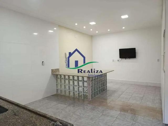 Casa / Sobrado para Venda em São Gonçalo/RJ Ipiíba 3 Quartos
