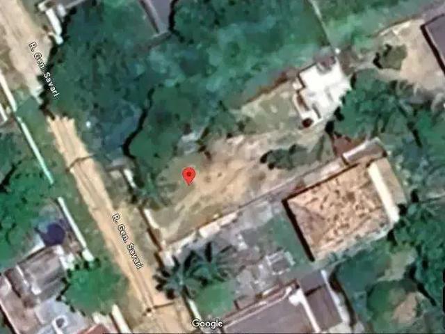 Casa / Sobrado para Venda em São Gonçalo/RJ Jardim Bom Retiro 1 Quartos