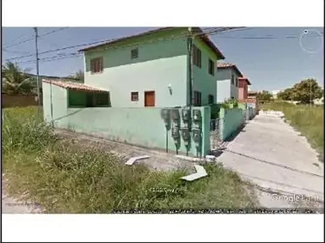 Casa / Sobrado para Venda em São Gonçalo/RJ Jardim Bom Retiro 1 Quartos