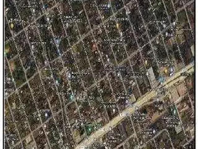 Casa / Sobrado para Venda em São Gonçalo/RJ Jardim Bom Retiro 2 Quartos