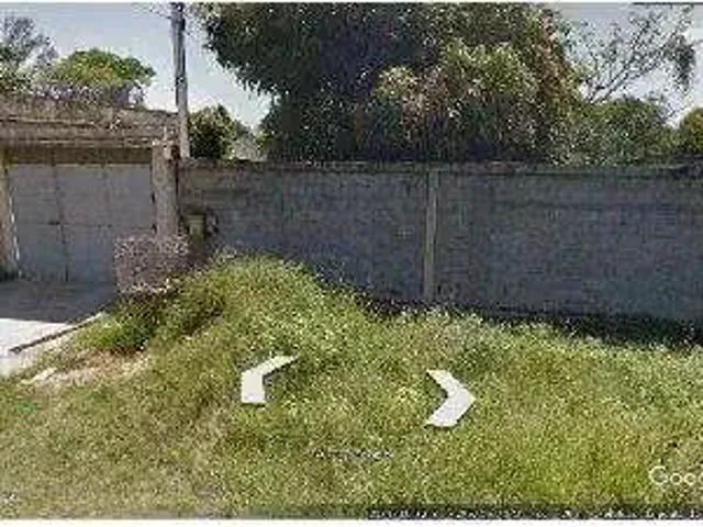 Casa / Sobrado para Venda em São Gonçalo/RJ Jardim Bom Retiro 2 Quartos