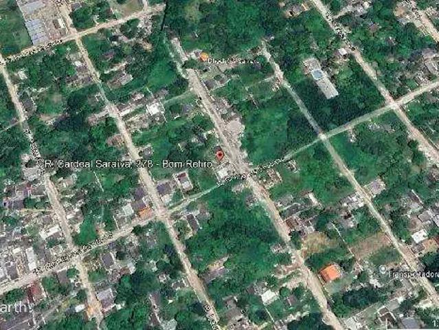 Casa / Sobrado para Venda em São Gonçalo/RJ Jardim Bom Retiro 2 Quartos