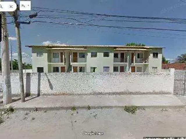 Casa / Sobrado para Venda em São Gonçalo/RJ Jardim Bom Retiro 2 Quartos