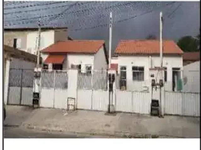 Casa / Sobrado para Venda em São Gonçalo/RJ Jardim Catarina