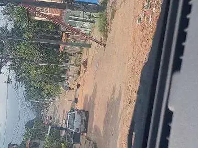 Casa / Sobrado para Venda em São Gonçalo/RJ Jardim Catarina