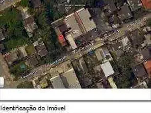 Casa / Sobrado para Venda em São Gonçalo/RJ Jardim Catarina