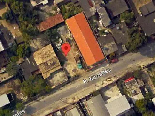 Casa / Sobrado para Venda em São Gonçalo/RJ Jardim Catarina