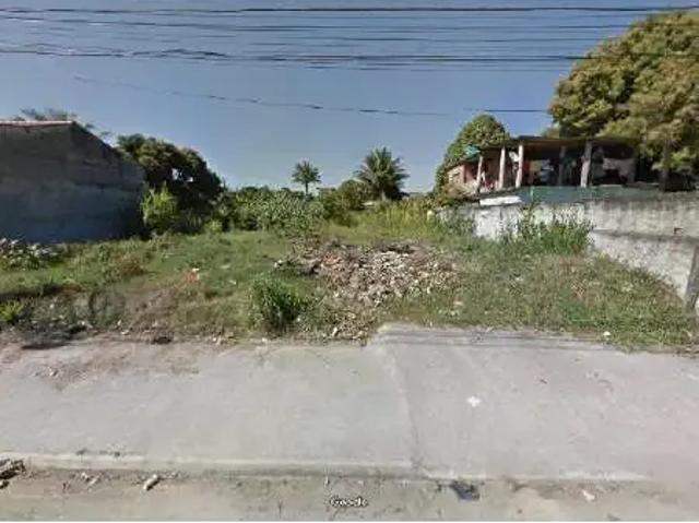 Casa / Sobrado para Venda em São Gonçalo/RJ Jardim Catarina 1 Quartos