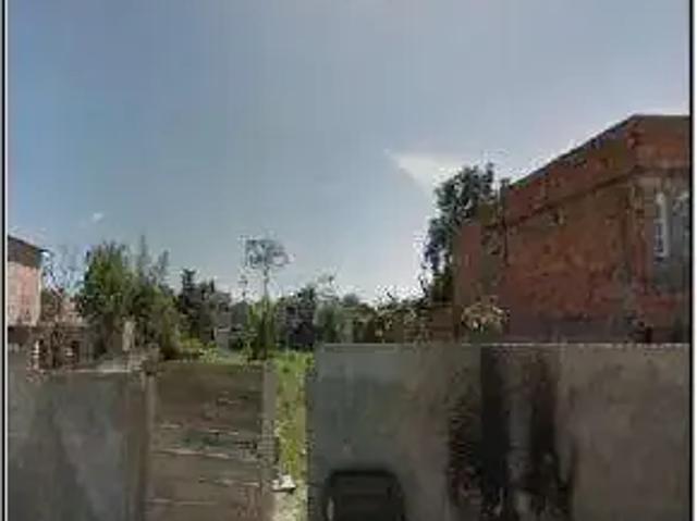 Casa / Sobrado para Venda em São Gonçalo/RJ Jardim Catarina 1 Quartos