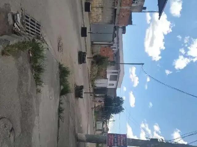 Casa / Sobrado para Venda em São Gonçalo/RJ Jardim Catarina 1 Quartos