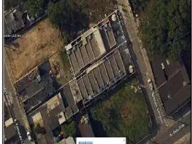 Casa / Sobrado para Venda em São Gonçalo/RJ Jardim Catarina 1 Quartos