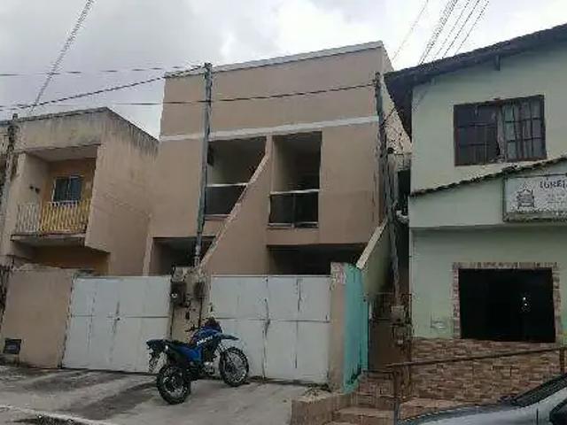 Casa / Sobrado para Venda em São Gonçalo/RJ Jardim Catarina