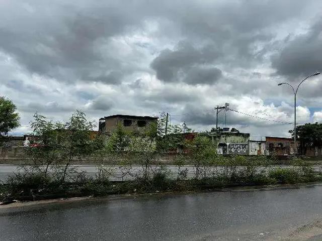 Casa / Sobrado para Venda em São Gonçalo/RJ Jardim Catarina