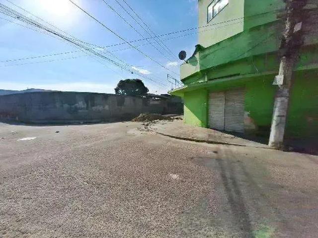 Casa / Sobrado para Venda em São Gonçalo/RJ Jardim Catarina 2 Quartos