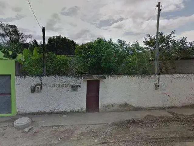 Casa / Sobrado para Venda em São Gonçalo/RJ Jardim Catarina 2 Quartos